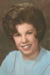 Obituaries | News, Sports, Jobs - The Vindicator